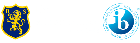The British School